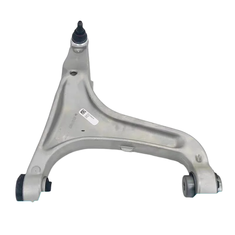 Auto Parts Front Suspension Lower Control Arm for Maserati Ghibli 3.0 ...