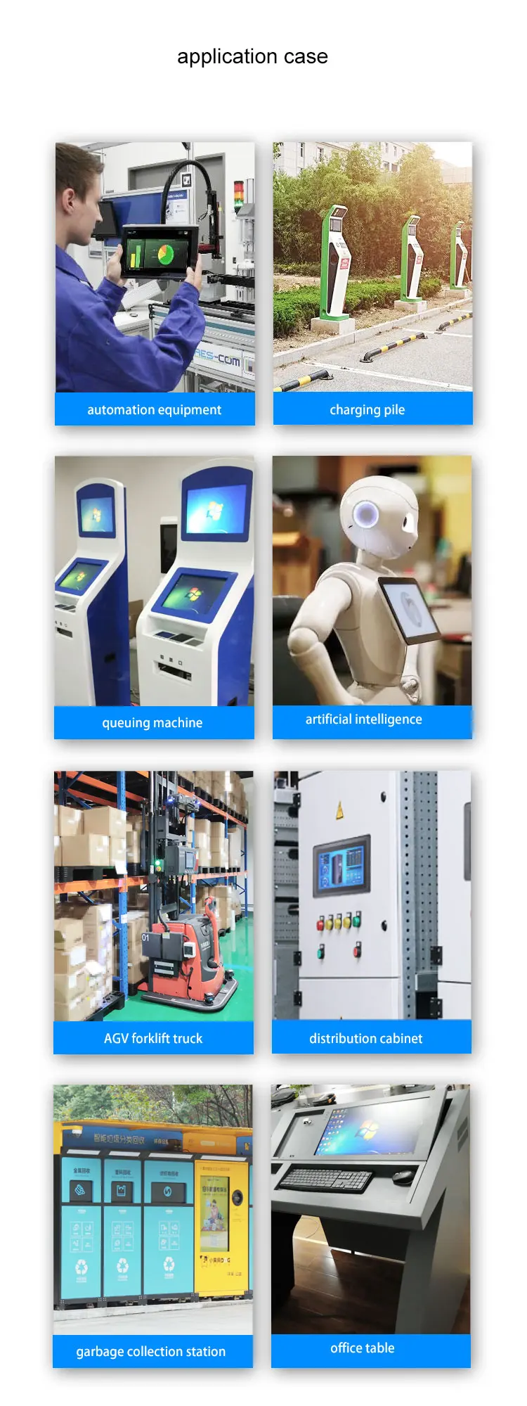 Industrial Tablet Pc Rugged Wind Tablet For Wind Industrial Use ...