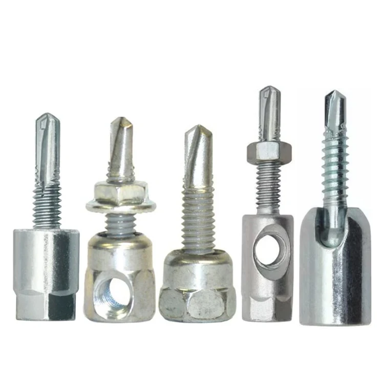 Concrete Wood Steel Vertical Horizontal Sammy Ceiling Wall Mounting ...