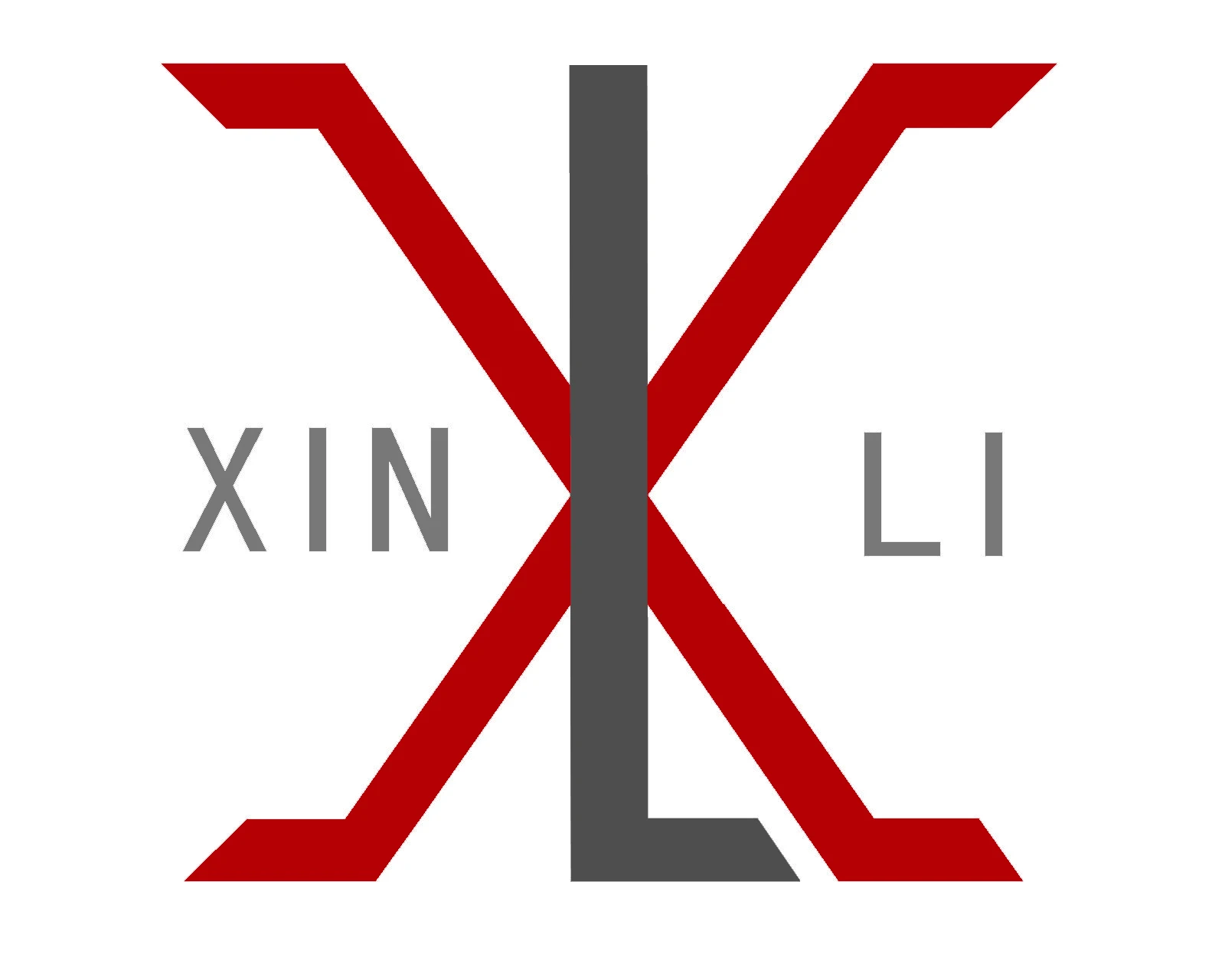 Company Overview - Taizhou Xinli Machinery Manufacture Co., Ltd.