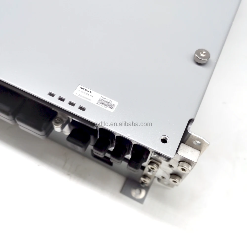 NOKIA NSN Base Station Flexi BBU NOKIA FSMF 472181A.104