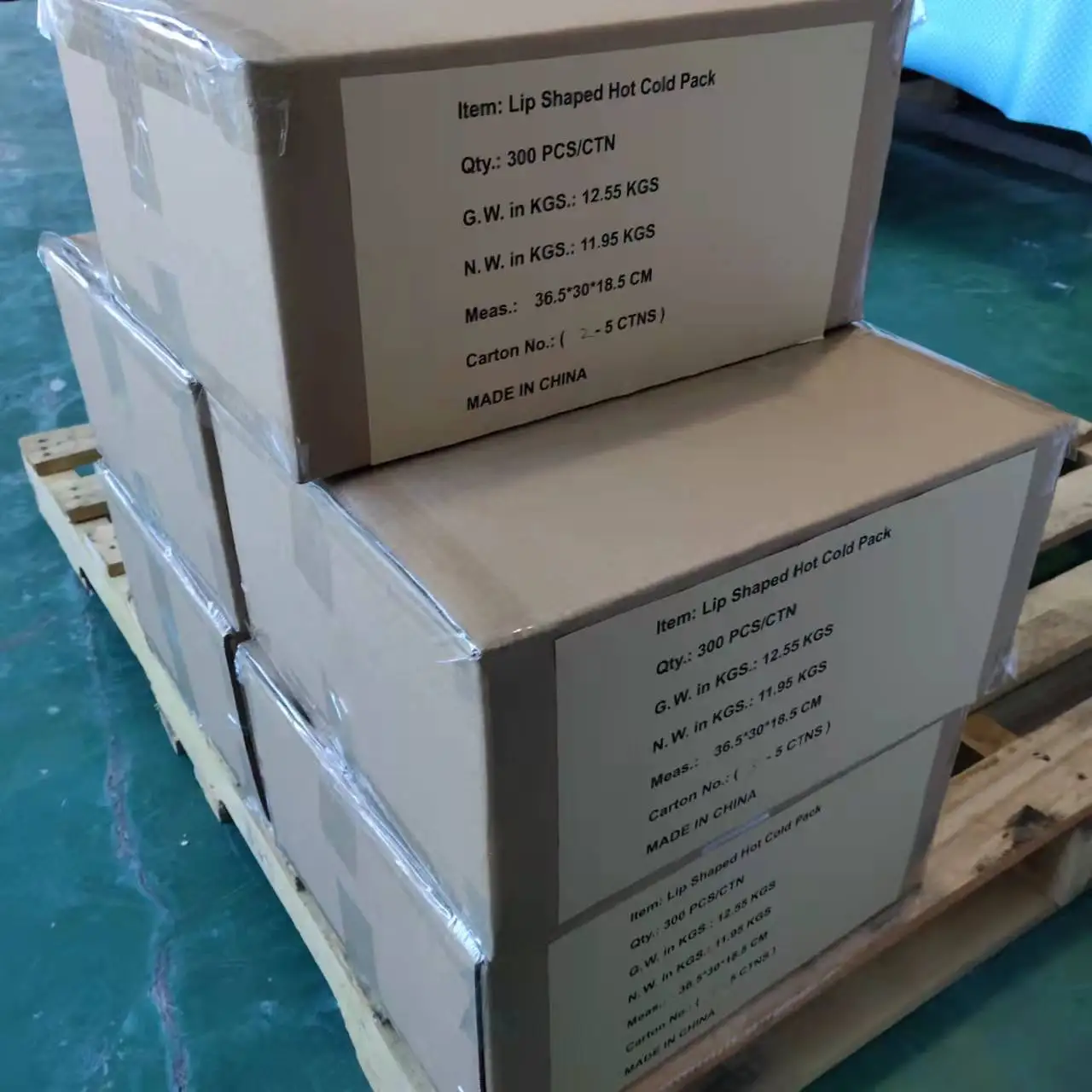 Hot Selling Reusable Wine Fridge Keep Cooling Long Time Custom Nylon ...