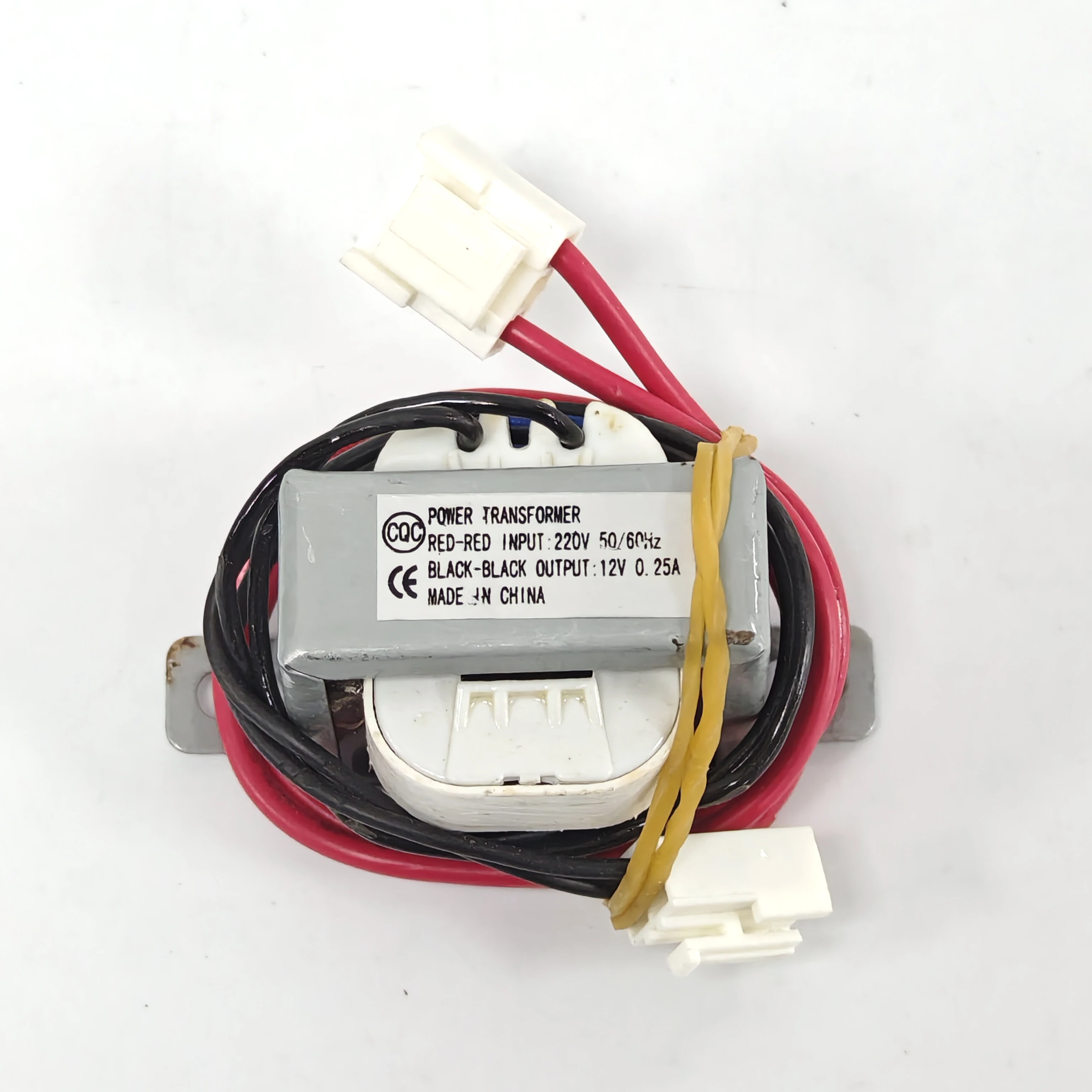 U03C+ Universal Air Conditioner Control System for Split A/C