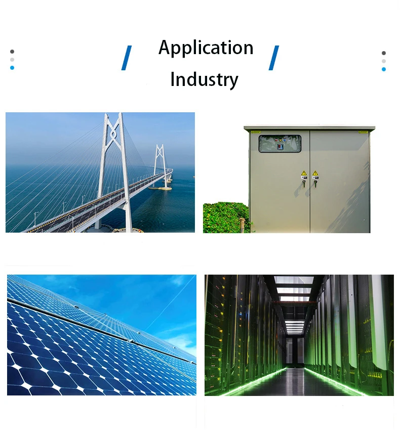 Pv Grounding Wire - Reliable Solar Photovoltaic Solutions