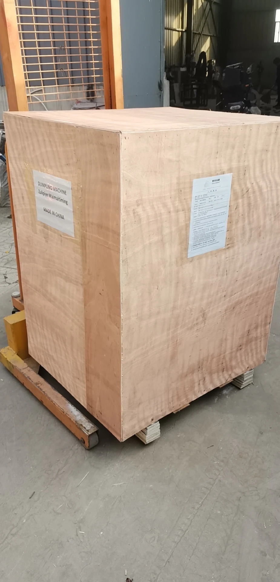 2023 다기능 상업 작은 야채 절단 기계 웨이브 감자오이가지시금치 슬라이스 커터 기계 Buy 상업 야채 절단기작은 야채 절단기야채 커터 Product On