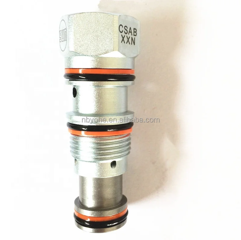 Original Sun Rpcclwn Cbeglin Cxbaxan Cbcalhn Dmdamnn Pbdblan Hydraulics ...