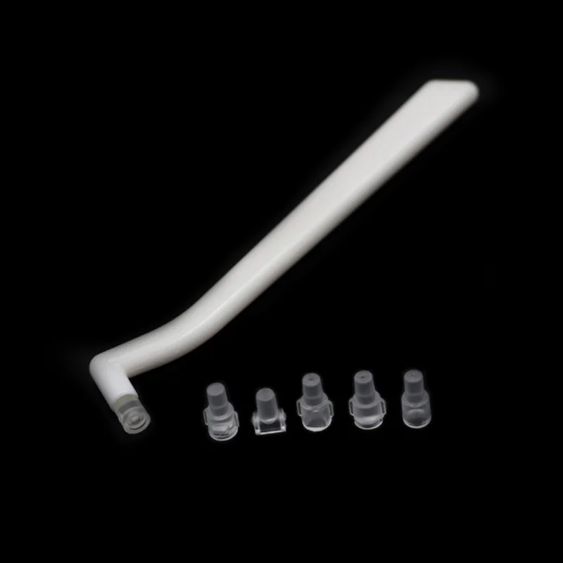 Mini Mold Starter Kit - Orthodontic Quick Built Tools