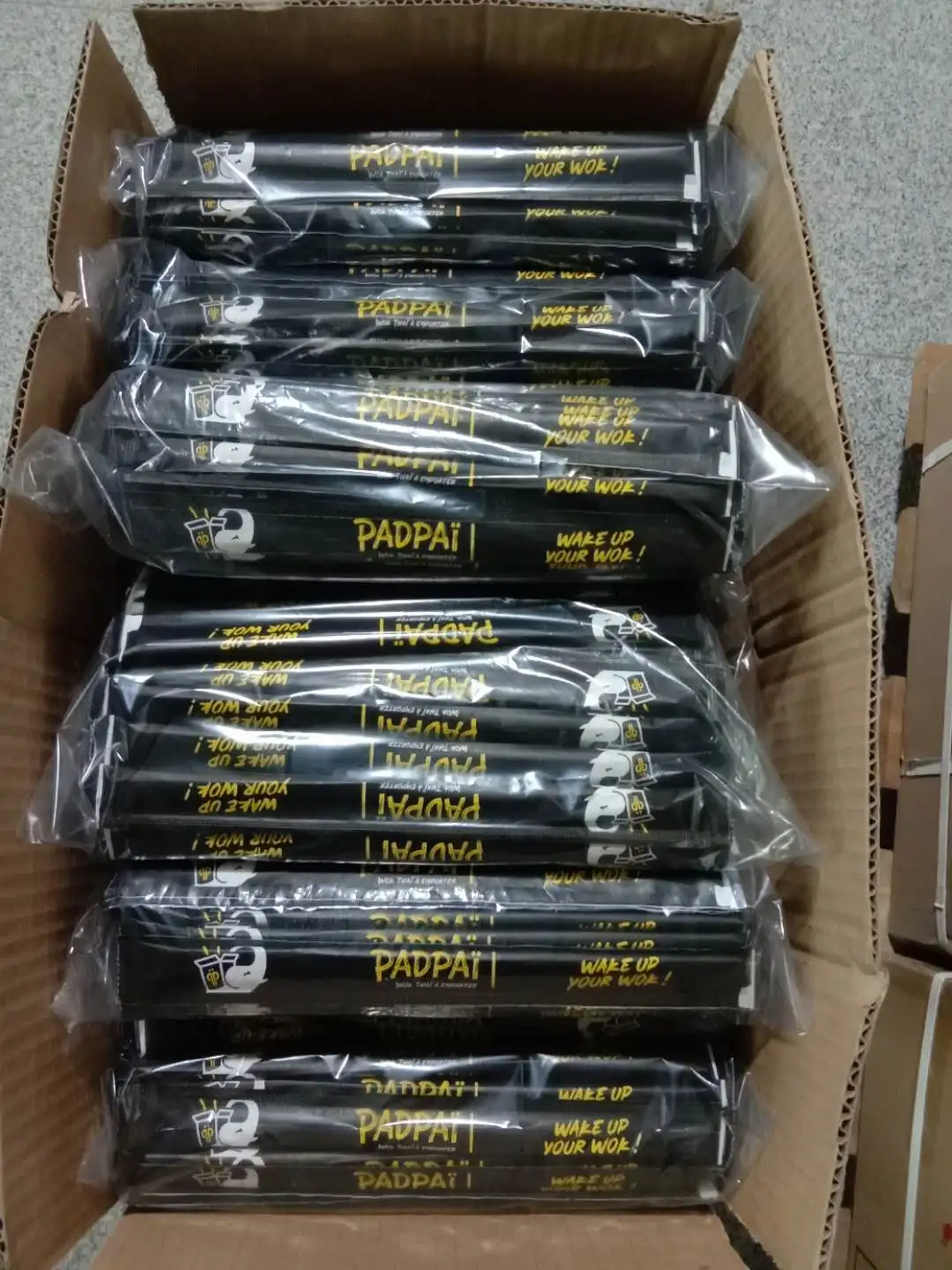 Biodegradable Barbecue 40cm Bamboo Stick Skewers 50cm Round Kebab Stick ...