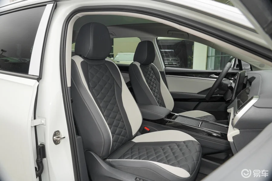 2022 Faw ID.6 Crozz Prime for Volkswagen| Alibaba.com