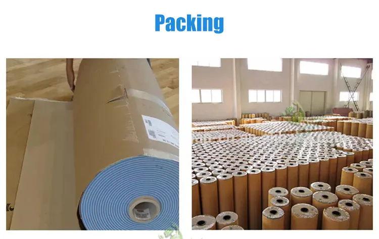 Lychee Grain 4.5mm Pvc Flooring Covering Carpet For Indoor Badminton ...