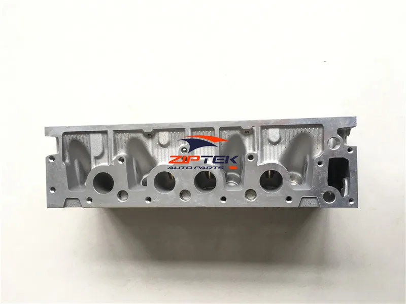 1.6L Motor Accessories - K7M Engine Cylinder Head for Dacia Renault