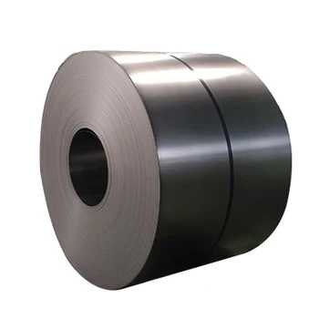 Hot Rolled Coil Plate Sheet Q195 Q235 Automotive Bridge Engineering ...