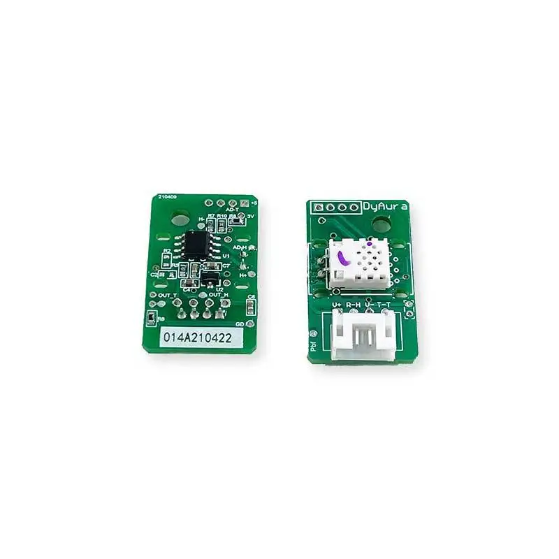 Oem BLE 5.2 Programmable Module Price for Wireless Microphone bluetooth ...