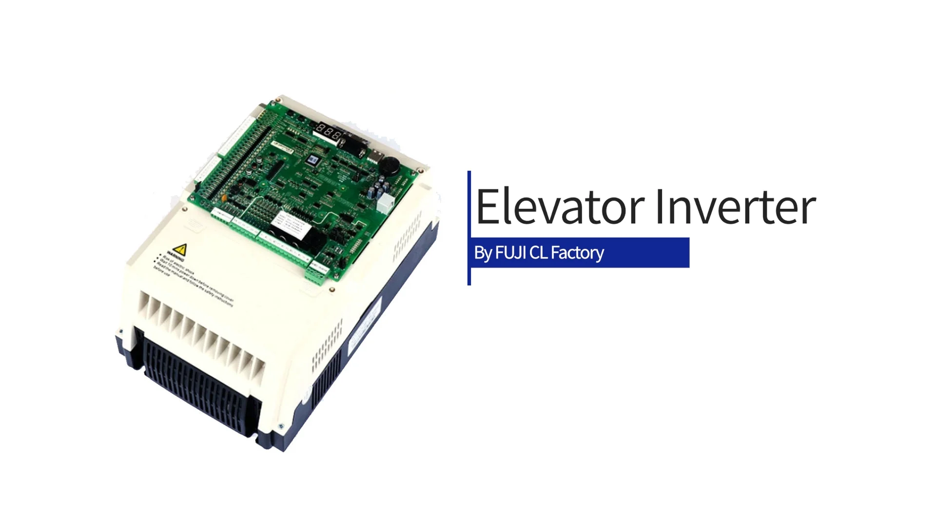 Elevator Inverter Monarch Nice 3000 Elevator Controller - Buy Monarch ...