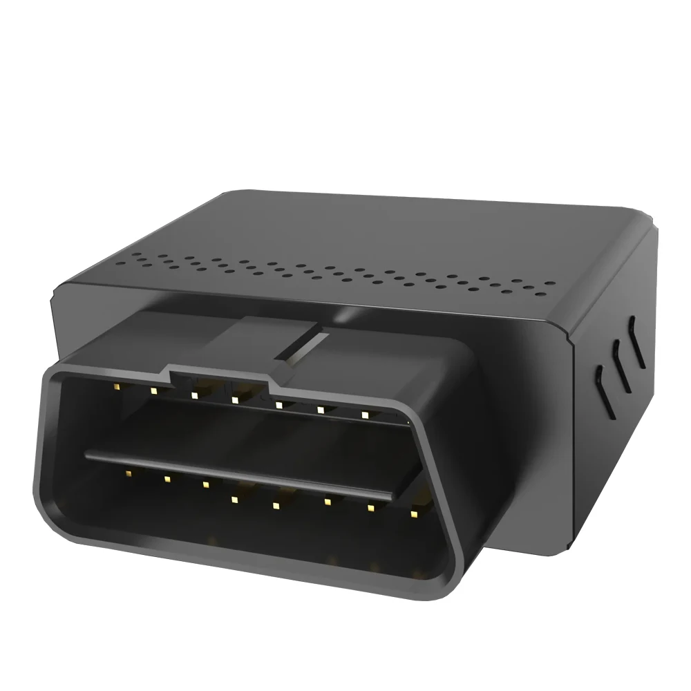 Vl512 Street View Voice Monitoring Obdii Vehicle Locator Google Maps ...
