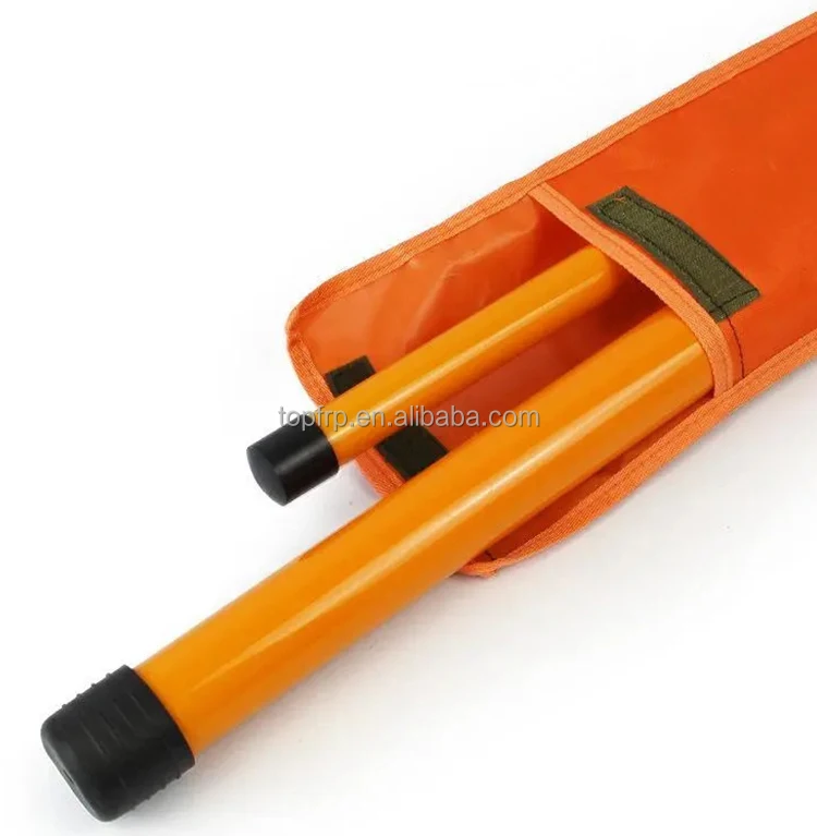 Portable Telescopic Load Height Measuring Stick| Alibaba.com