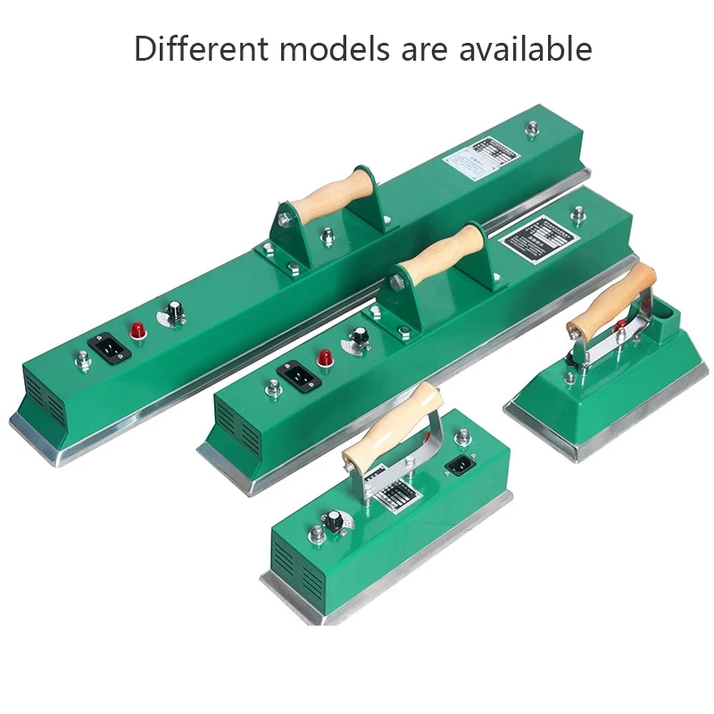 Professional 243 Mm Snooker Billiard Table Electric Iron