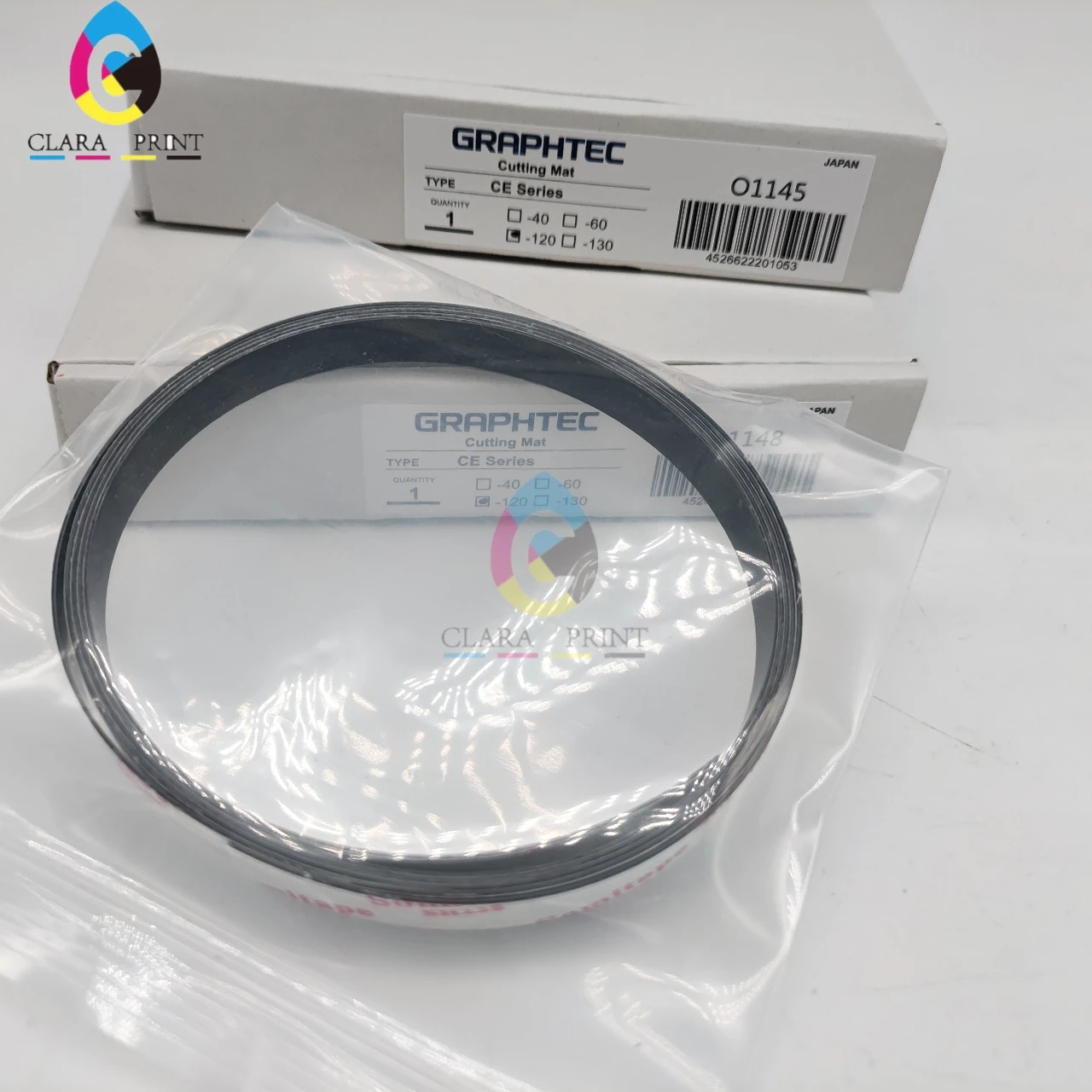 原装Graphtec ce6000-120/ ce7000-120/ce4000-120/C切割器垫/切割垫| Alibaba.com