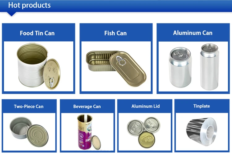 Customized Aluminum Beverage Can 250ml Stubby Printed Aluminum Can ...