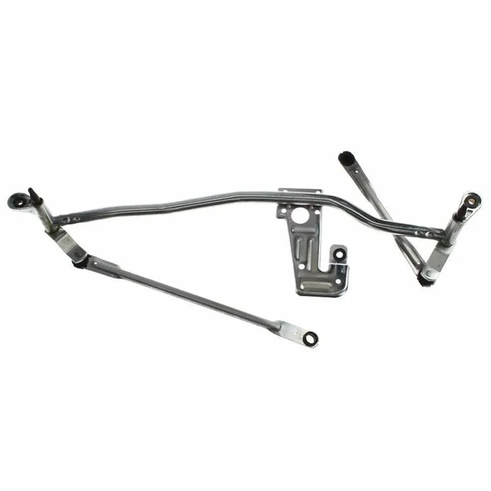 LHD Wiper Linkage Motor for Fiat Ducato Peugeot Boxer Citroen ...