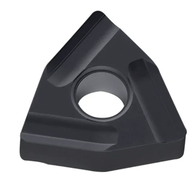 China Cnc Tool Lathe Turning Wnmg080408-fm Wnmg080412-fmtungsten ...