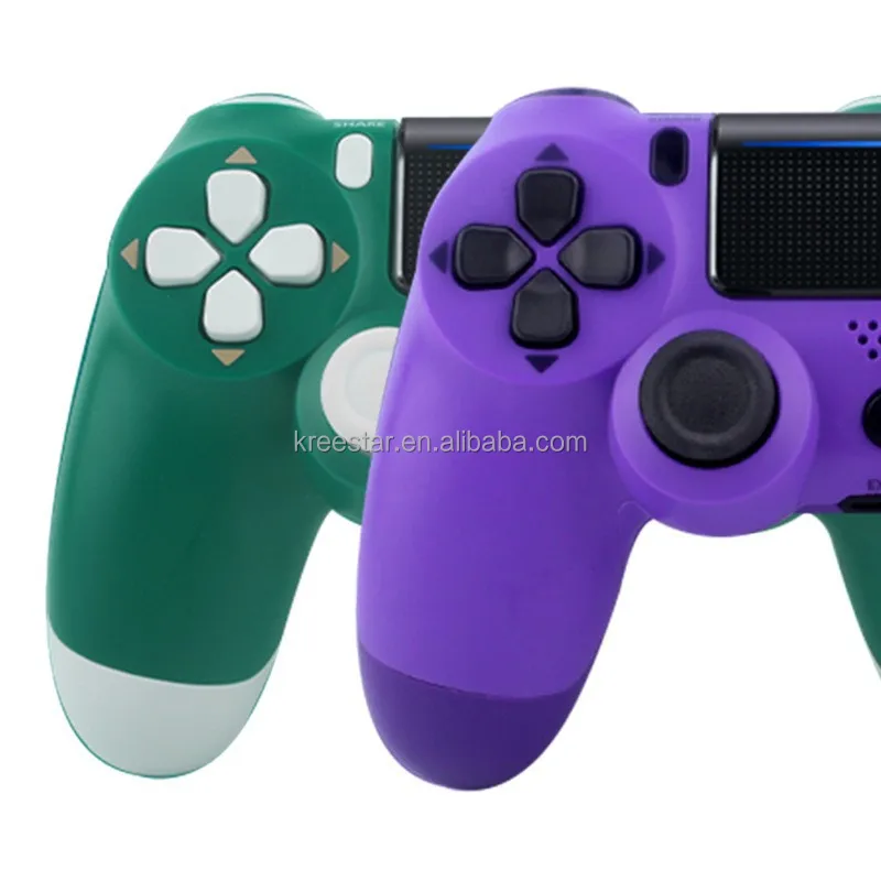 Cheap Wireless Controller Joystick High Quality Wireless Gamepad Game ...