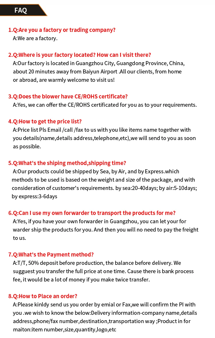 Marslite Stage Light SMD 60w RGBW - Disco & Club Lighting