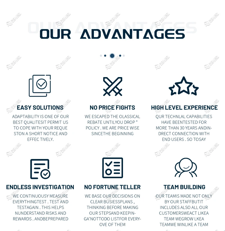 Subsea Cable Robot Seacon Subconn Waterproof Plug Watertight Rov Robot ...