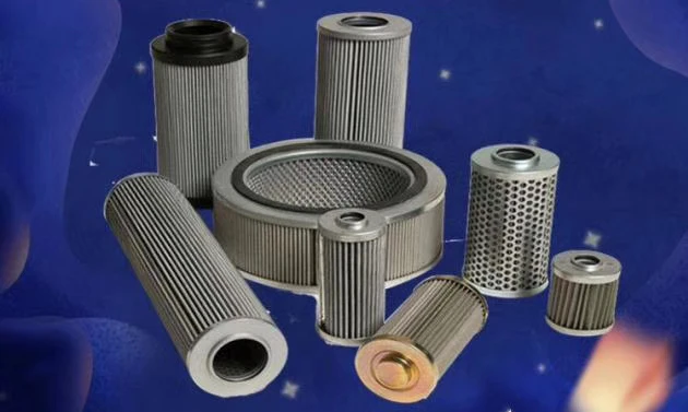 Open Air Drilling Machine Dust Filter Element- 3222321295 - Buy Open ...