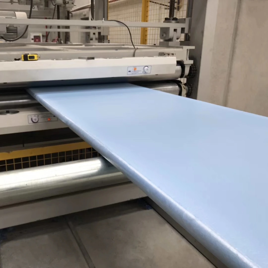 High Compressive Xps Foam Insulation Board Production Line Foam Sheet ...