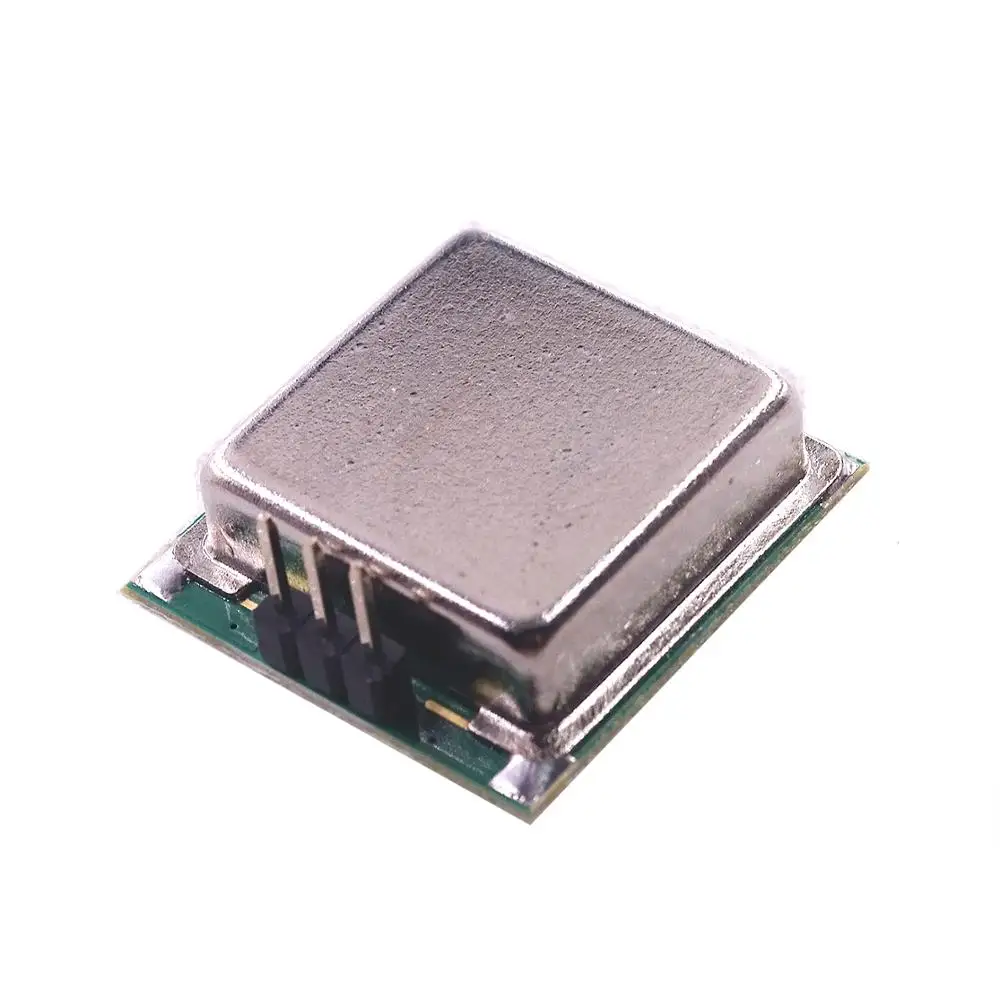 Radar Sensor Module Microwave Body Induction Module 24ghz Cdm324 Radar ...