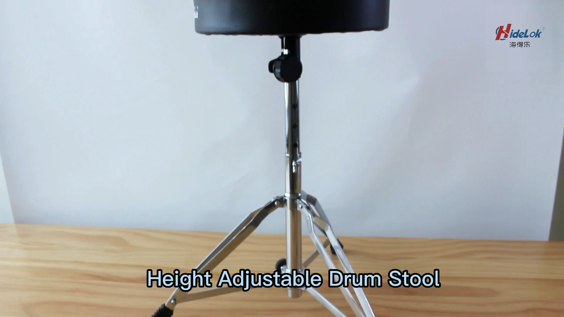 Chinese Manufacturer Musical Instruments Drum Stool Drum Beach ...