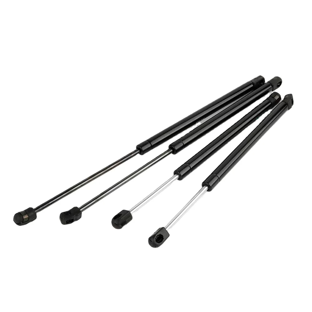 For Tailgate Gas Spring Front Hood Hood Support Rod 90450bm400 - Buy ...