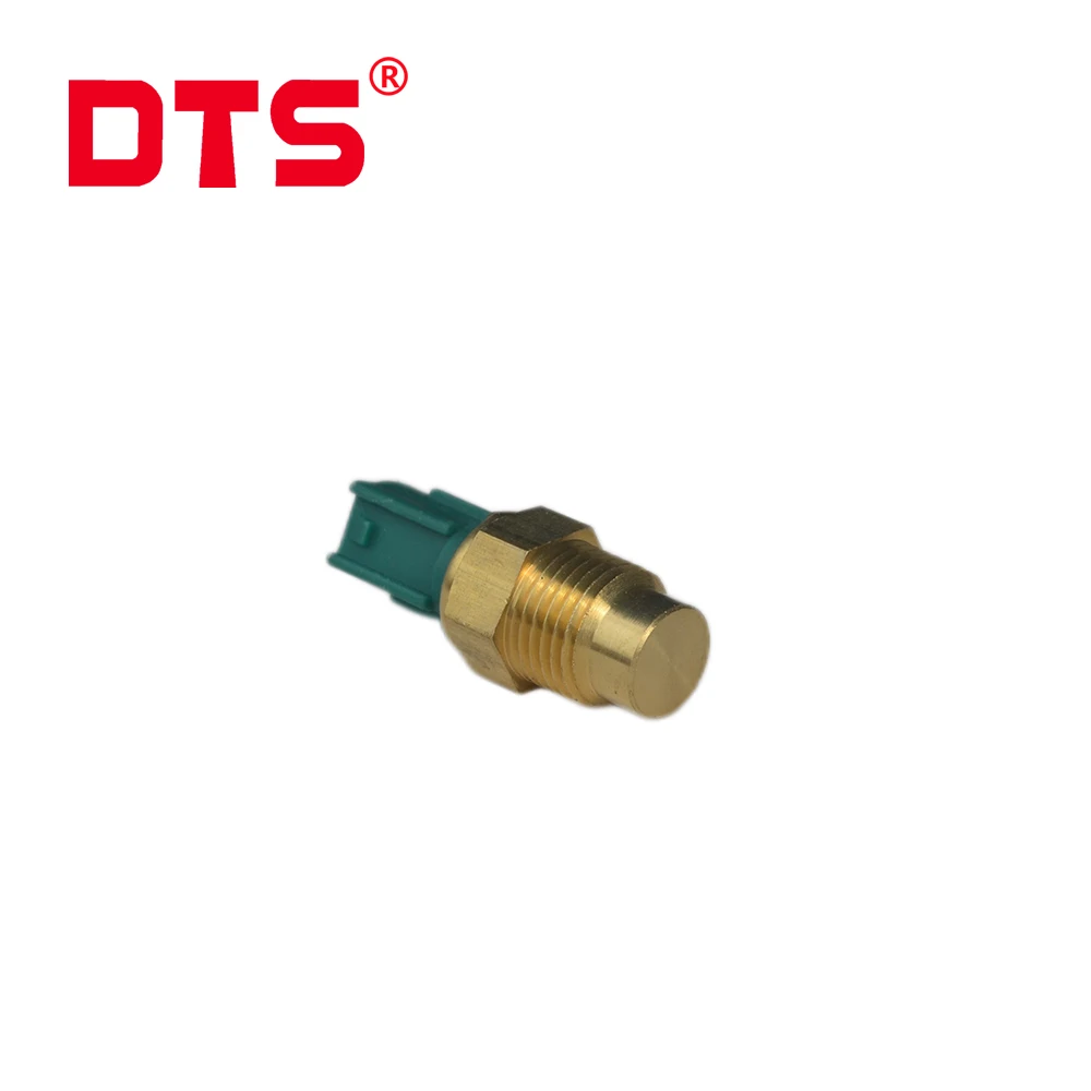 Engine Water Coolant Temperature Sensor for Toyota 89428-41010