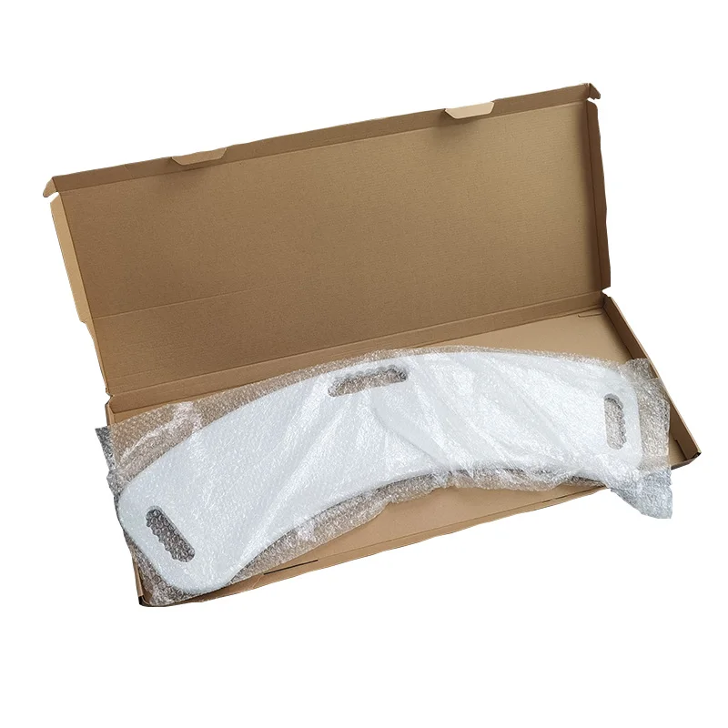 Slide Transfer Board,Patient Slide Assist Device For Patient,Senior And ...