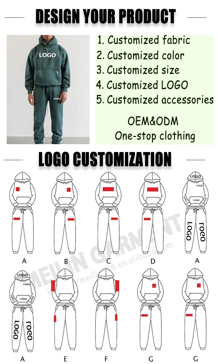 Shop Our 2 Piece Suits with Distressed Embroidery