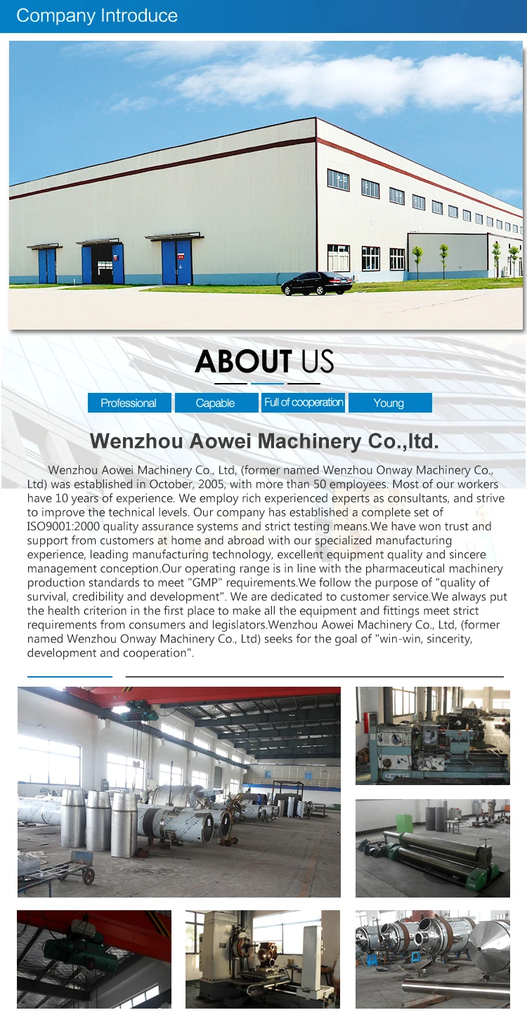 Customized Resin Column - Efficient Ion Exchange Solutions