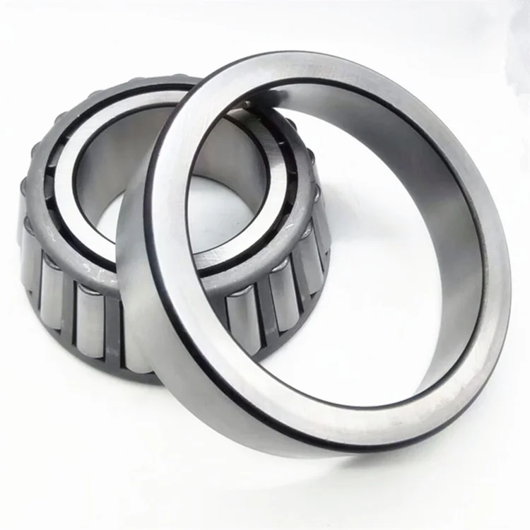 Japan Original Factory 14123A/14299 Taper Roller Bearing