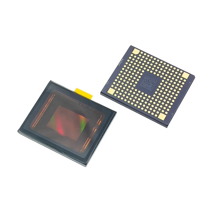 Digital Still Cameras CMOS Sensor IMX565 - High Quality