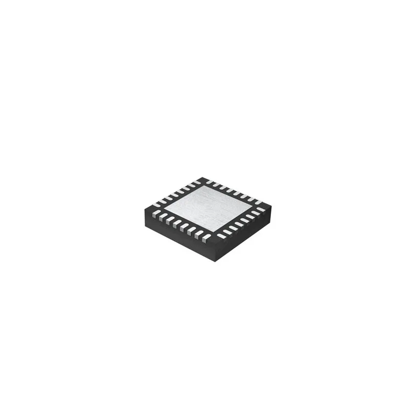 Electronic Components Ic Chips New Original Integrated Circuits Semiconductor Qfn-32 Ncp45495 ...