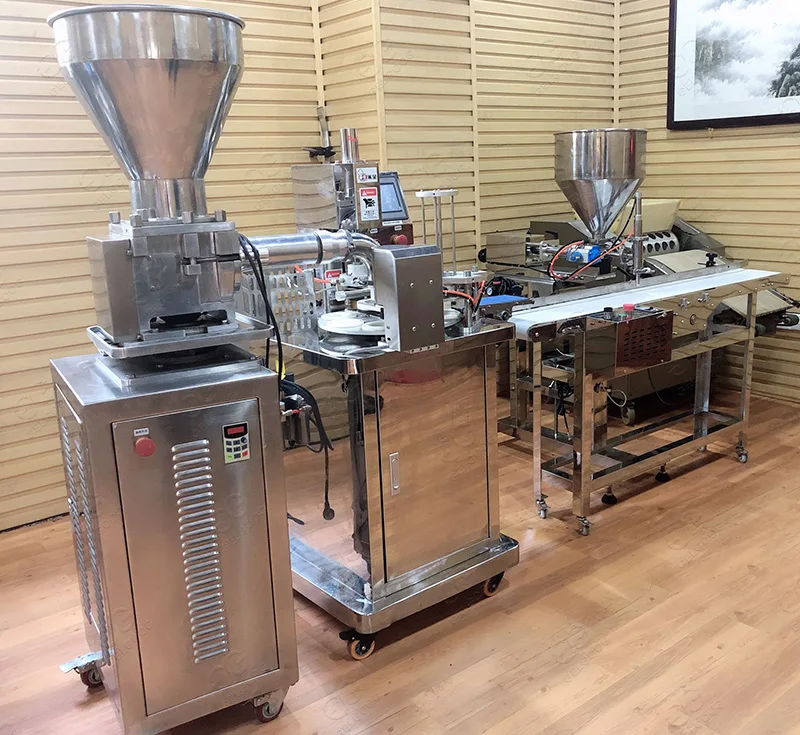 Industrial Cake Tart Shell Forming Cheese Tart Making Machine| Alibaba.com