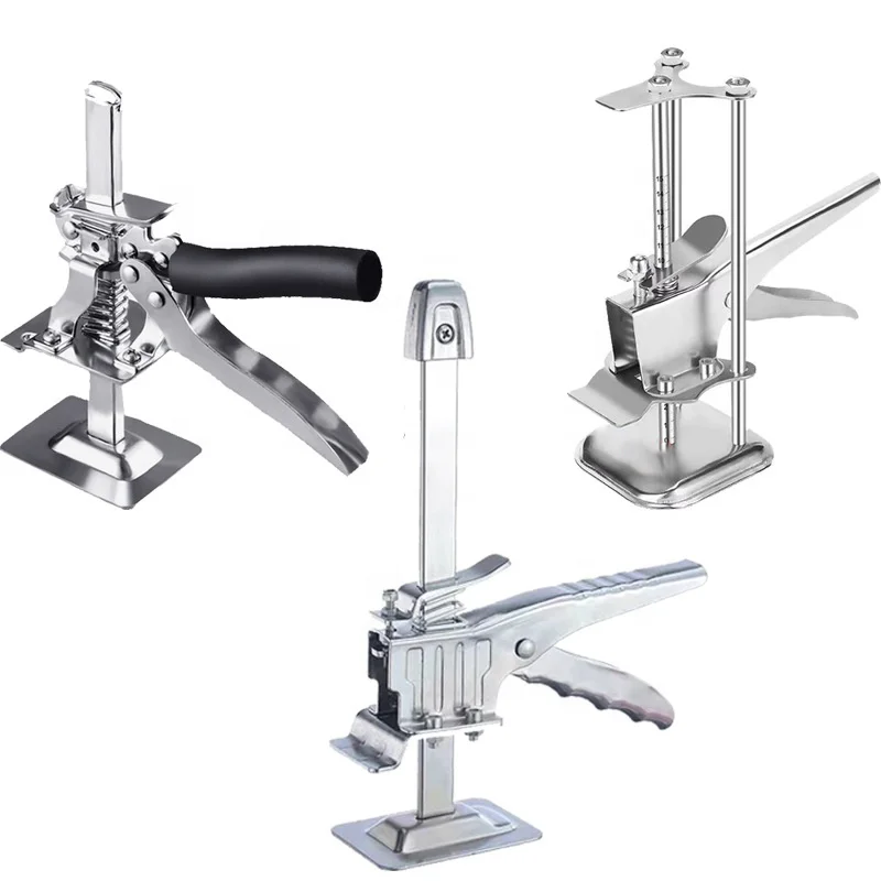 Up to 263 LB/120KG Windows And Glass Wall Door Panel Lifting Cabinet ...
