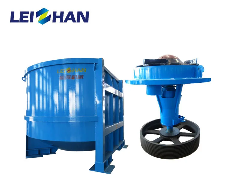 Occ Cardboard Waste Paper Recycle Fibres Pulping Equipment D Type Hydro ...