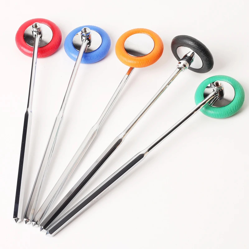 Neurological Medical Reflex Percussion Hammer Diagnostic Neurological ...