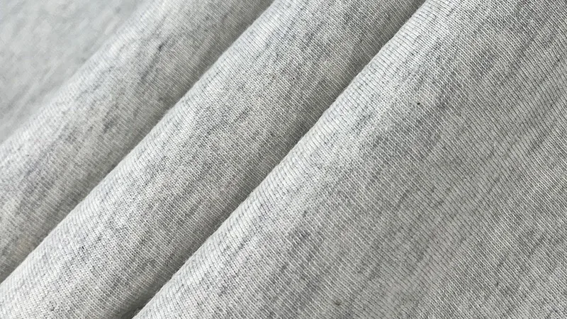 High Quality 200gsm 84% Nylon 16% Spandex For Fitness Yoga Sportswear ...