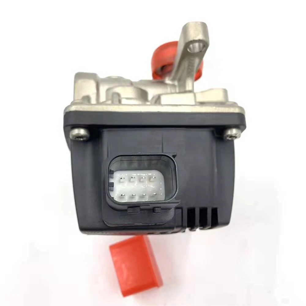 Euro Vi 6 Adblue Doser Pump 2722701 2238325 2238324 5506856 24v Scr ...
