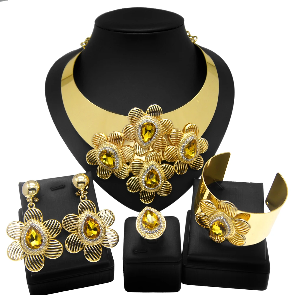 Cheap jewellery sets store