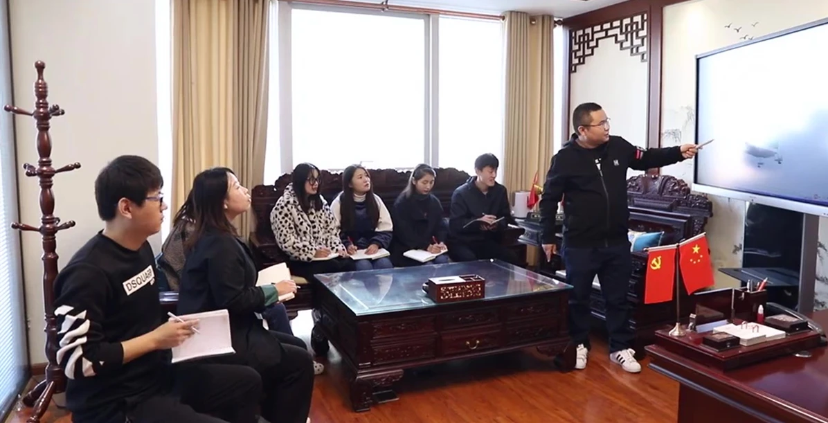 Shining Freescan 3d Scanner Laser Scanner High Precision Scanning Human ...