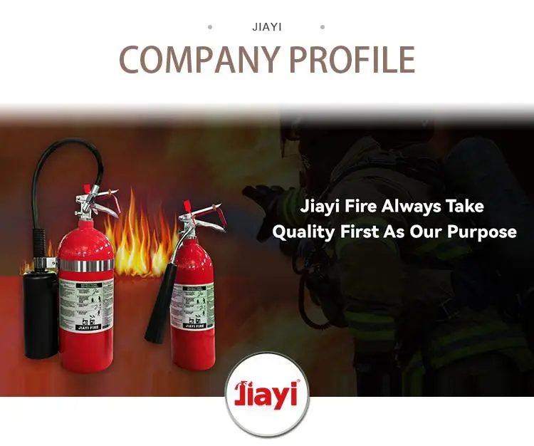 Manual Clamper Fire Extinguisher Clamper for Portable Trolley Fire ...