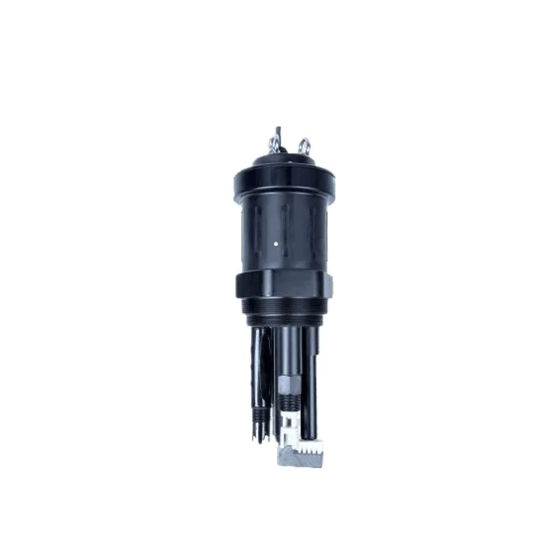 Apure Digital RS485 Water Quality Sensor Probe - Multiparameter